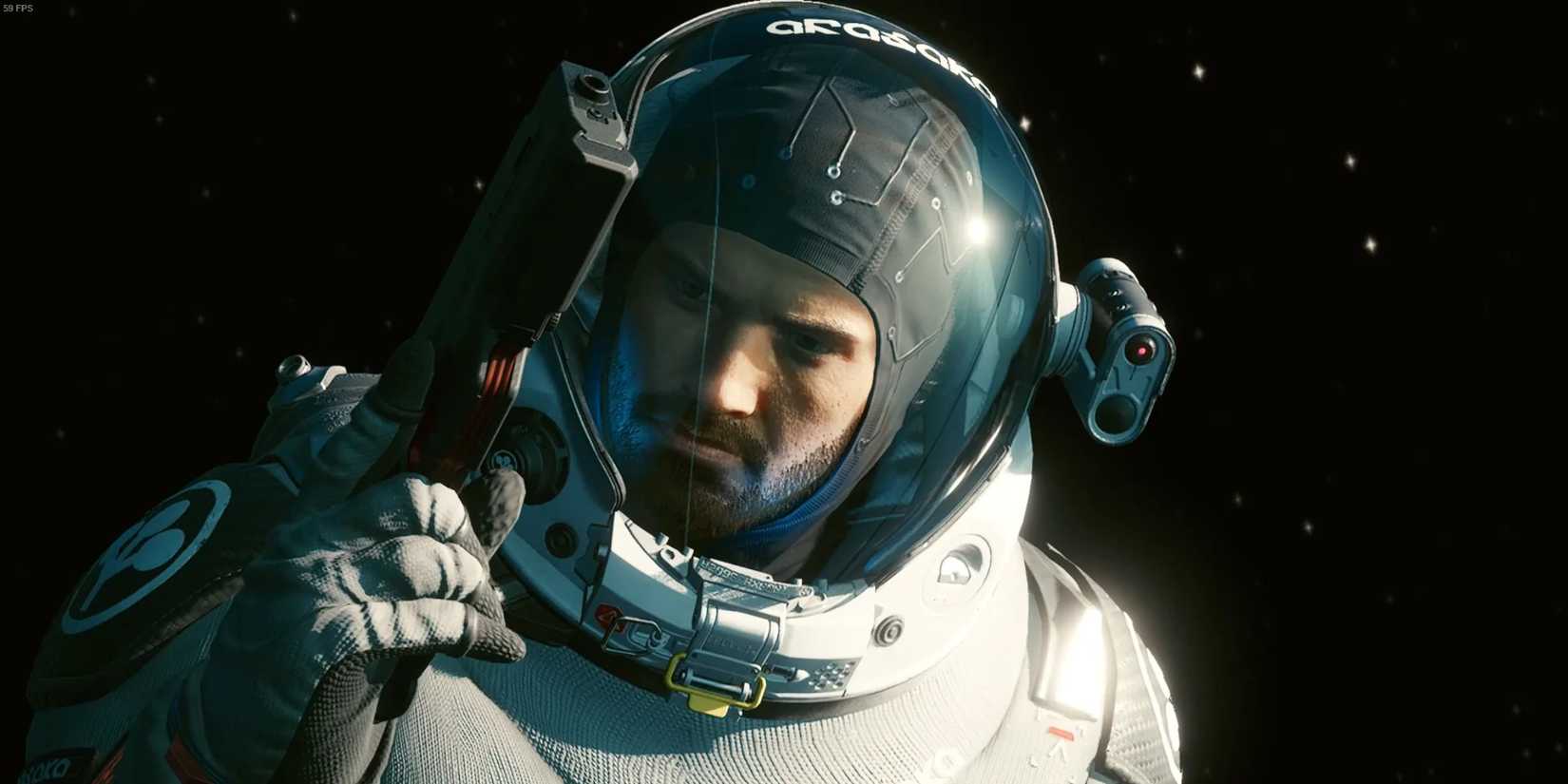 Cyberpunk 2077: Ways To Shake Up A Second Playthrough