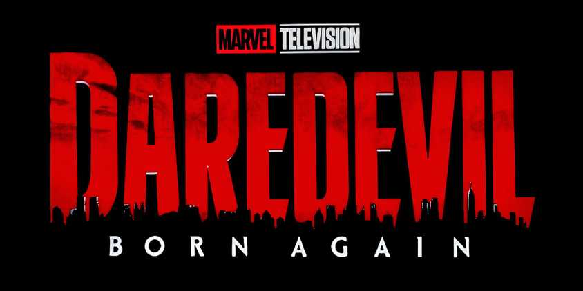 Daredevil: Born Again Season 1 Review
