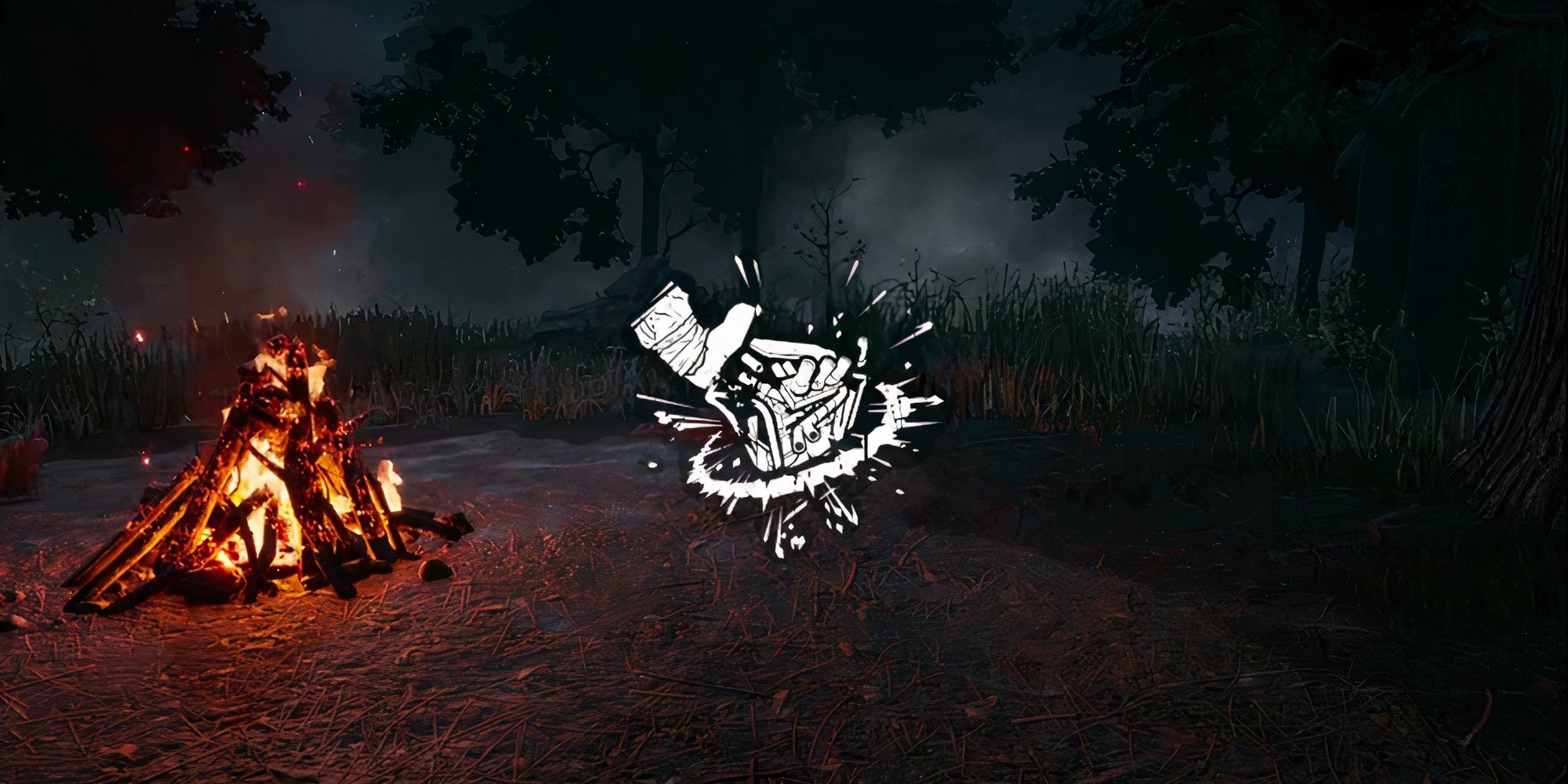 All Killer Skills in Dead By Daylight's 2v8 Mode, Ranked