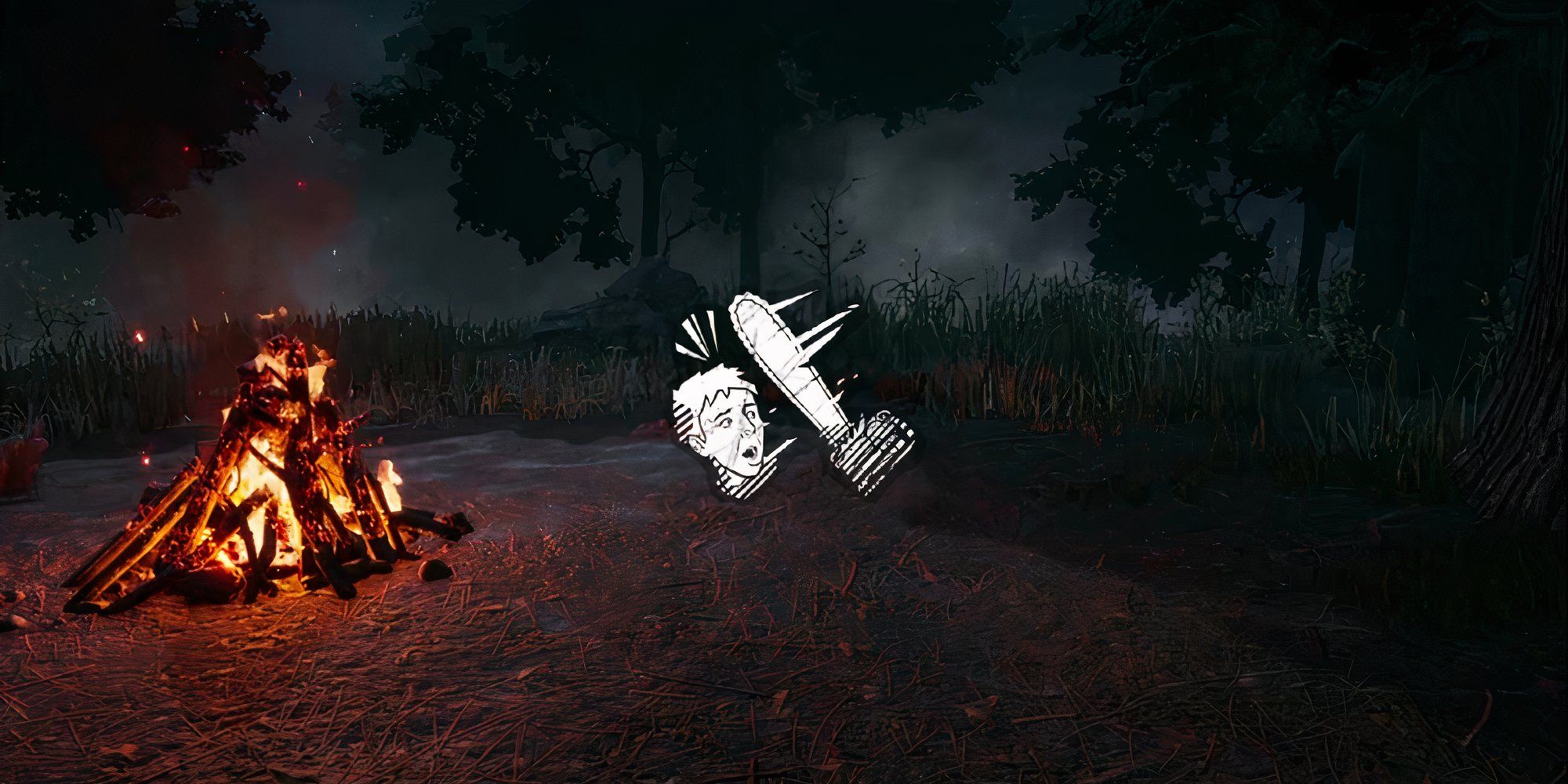 All Killer Skills in Dead By Daylight's 2v8 Mode, Ranked