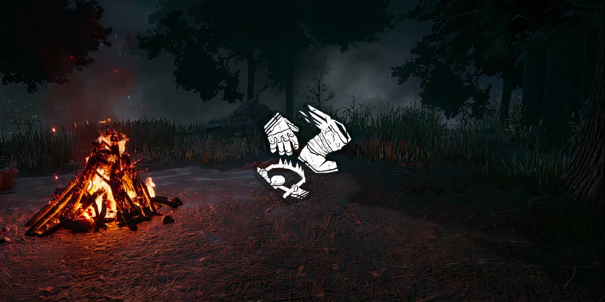 All Killer Skills in Dead By Daylight's 2v8 Mode, Ranked