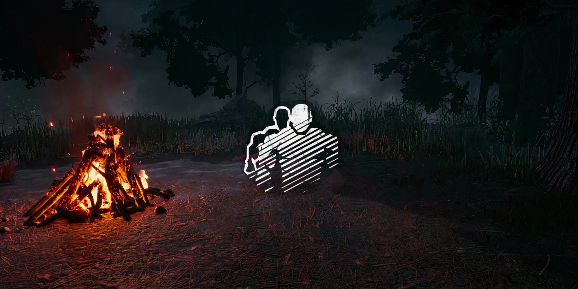 All Killer Skills in Dead By Daylight's 2v8 Mode, Ranked