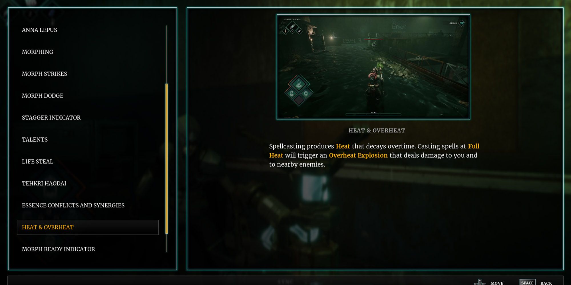 Deathbound News, Trailer, Guides, and More