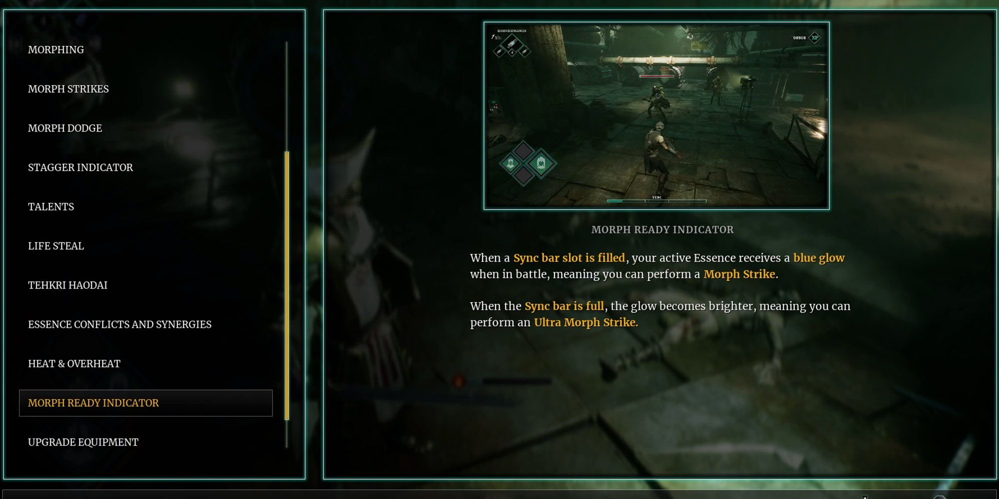 Deathbound News, Trailer, Guides, and More