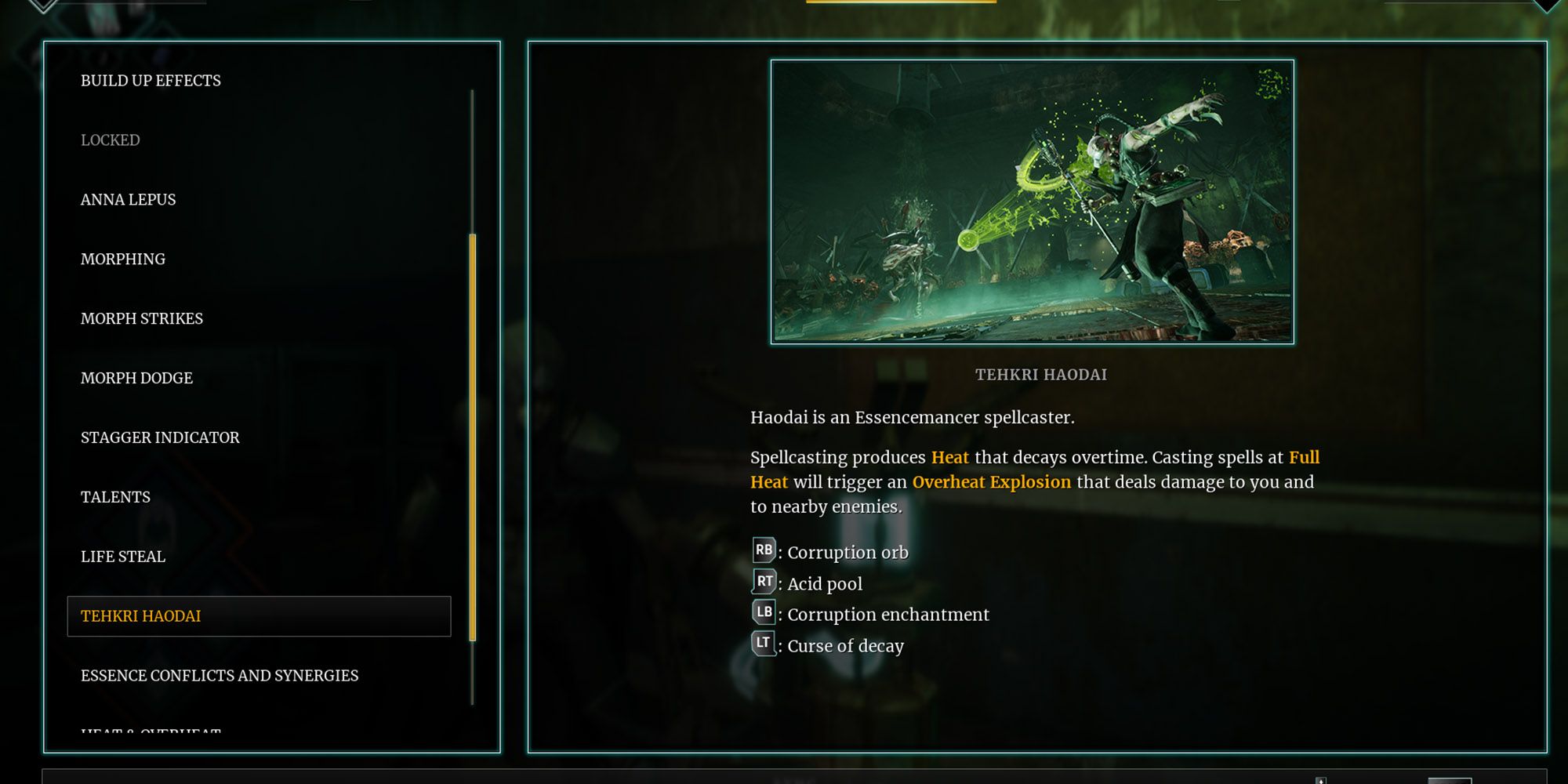 Deathbound News, Trailer, Guides, and More
