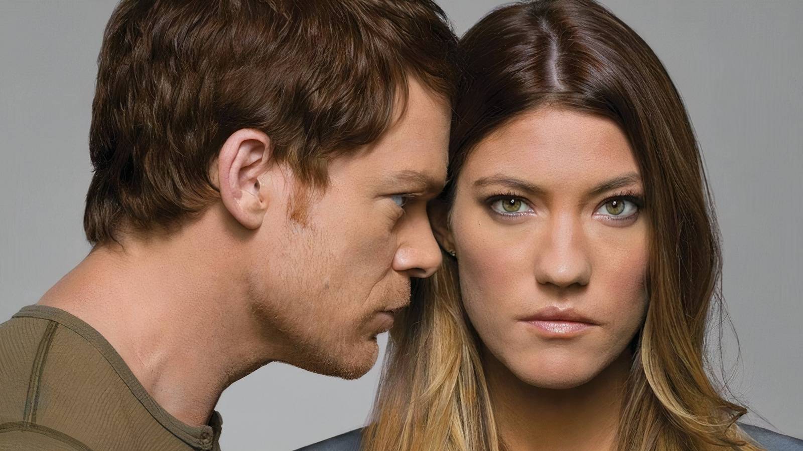 Dexter: Original Sin- This Character Could Turn Up If The Prequel Runs ...