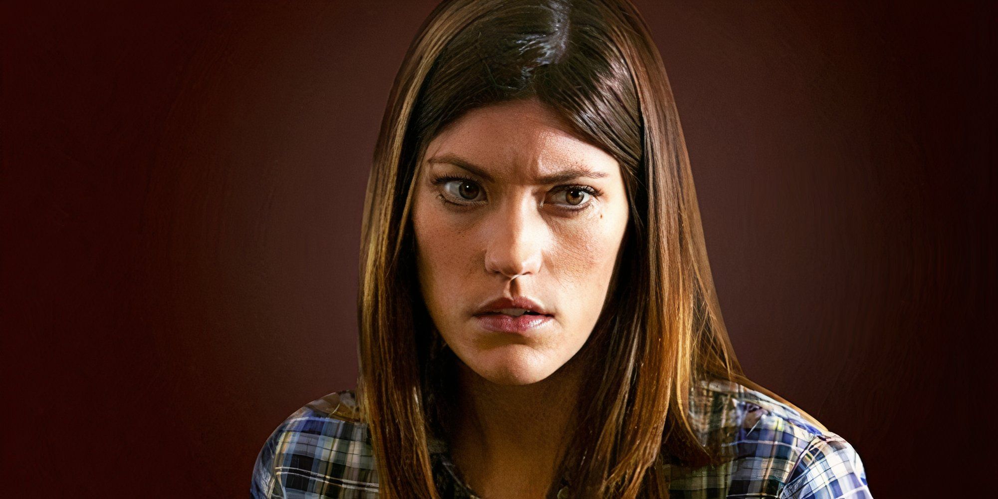 Debs Dexter Quotes Dexter Recap: What's Eating Dexter Morgan?