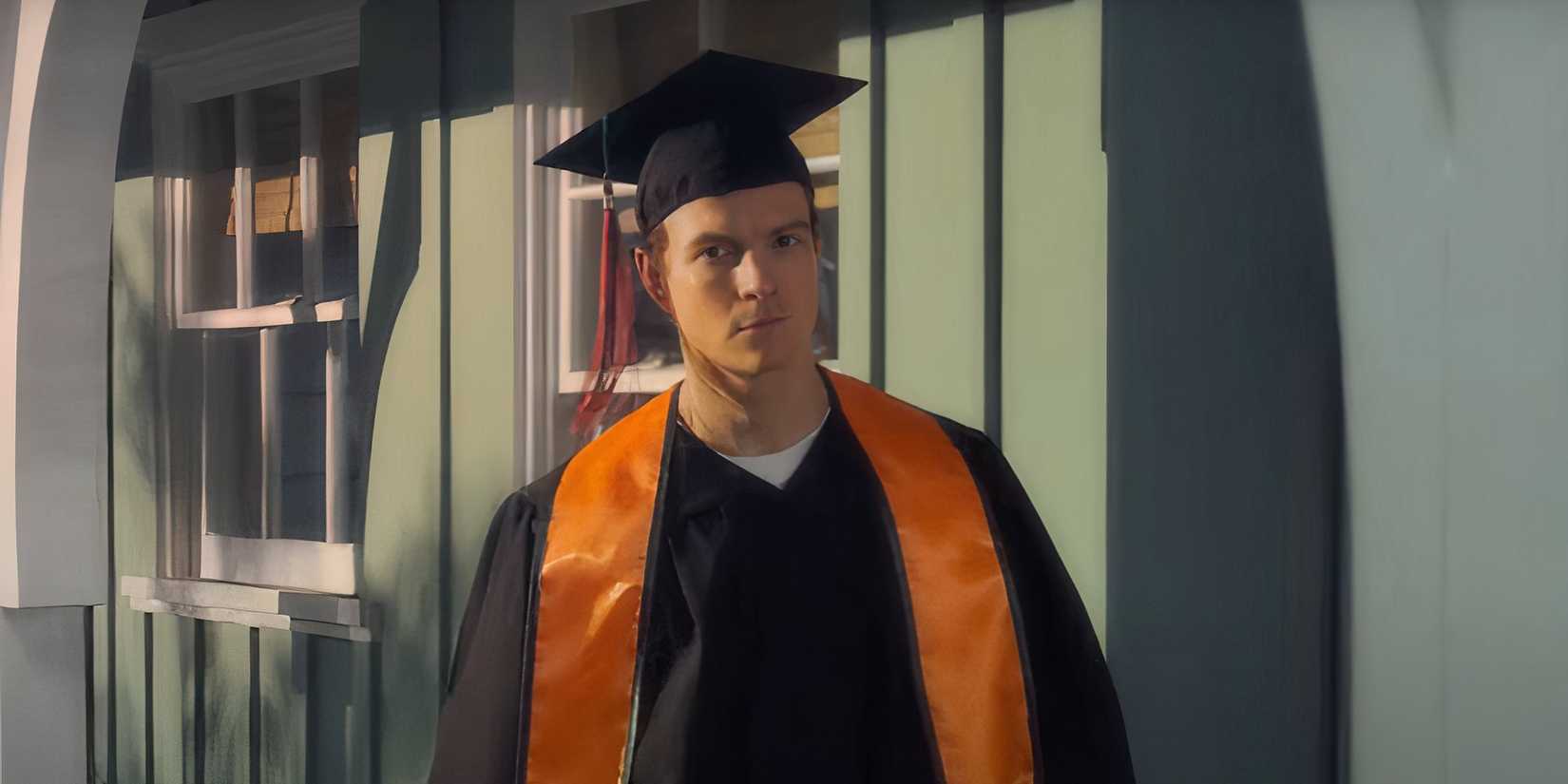 Dexter: Original Sin's New Title Sequence, Explained