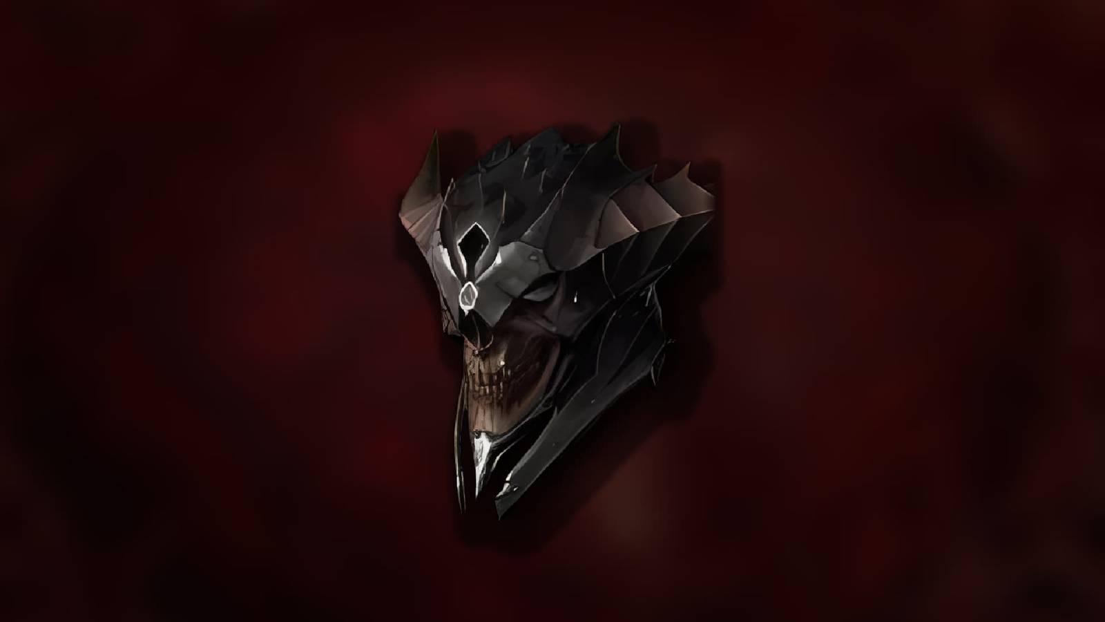 Diablo 4: How to Get Crown of Lucion Unique