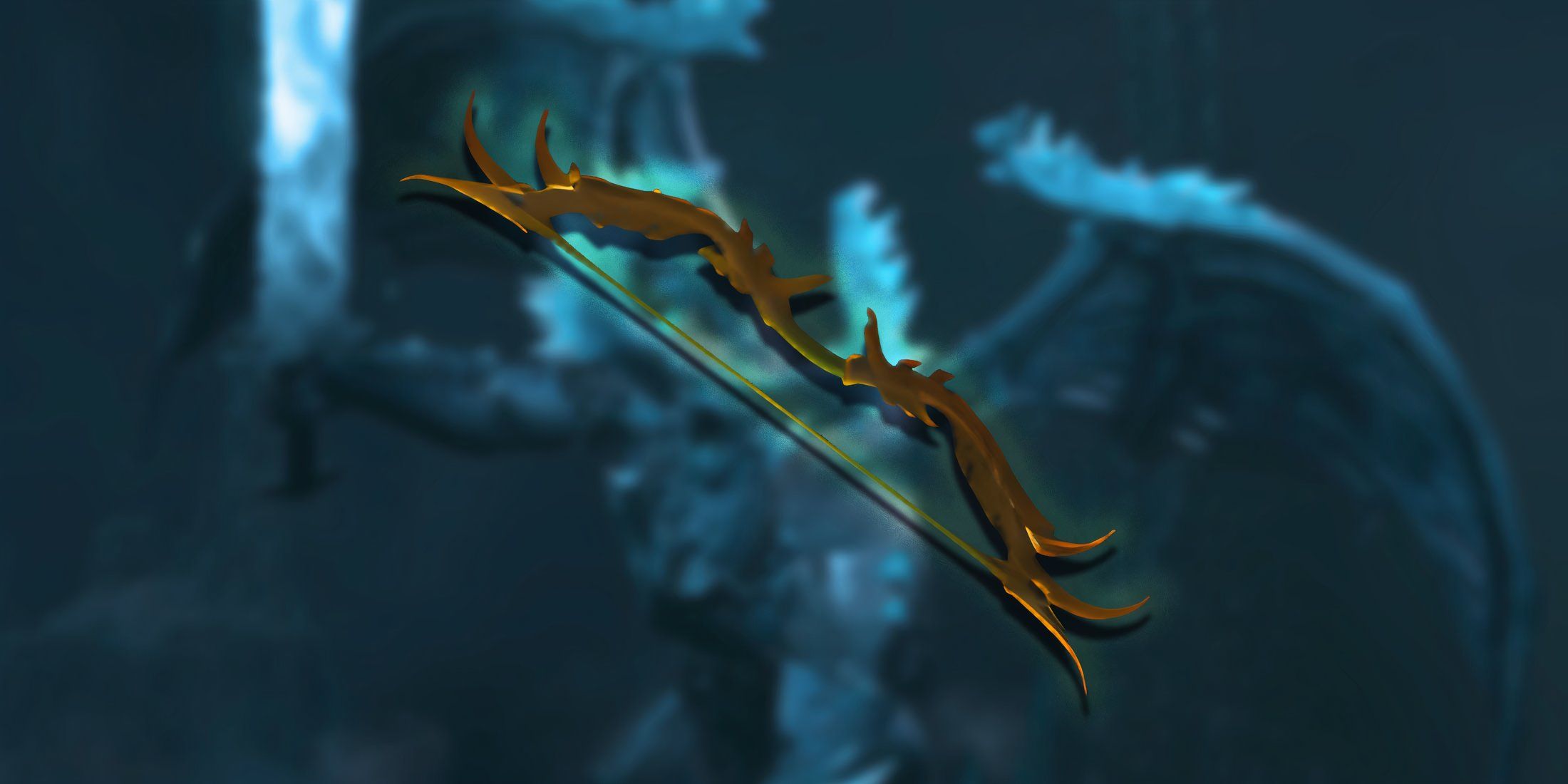 Windforce Diablo Wiki Best Unique Items For Rogue In Diablo 4