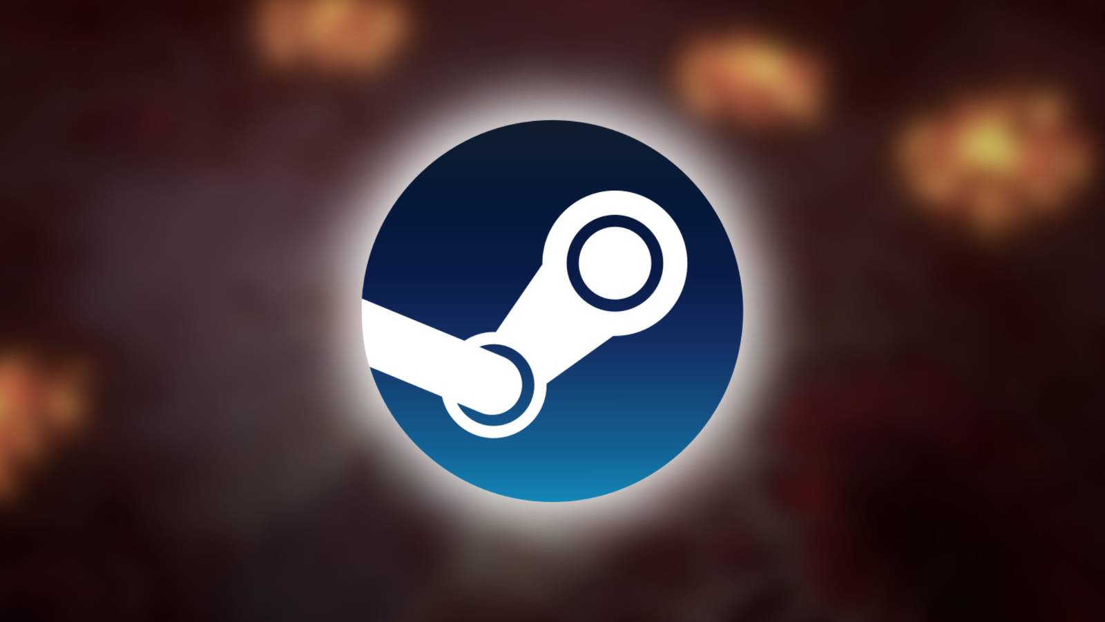 Hit 2023 Action-RPG Drops To New Historically Low Price on Steam