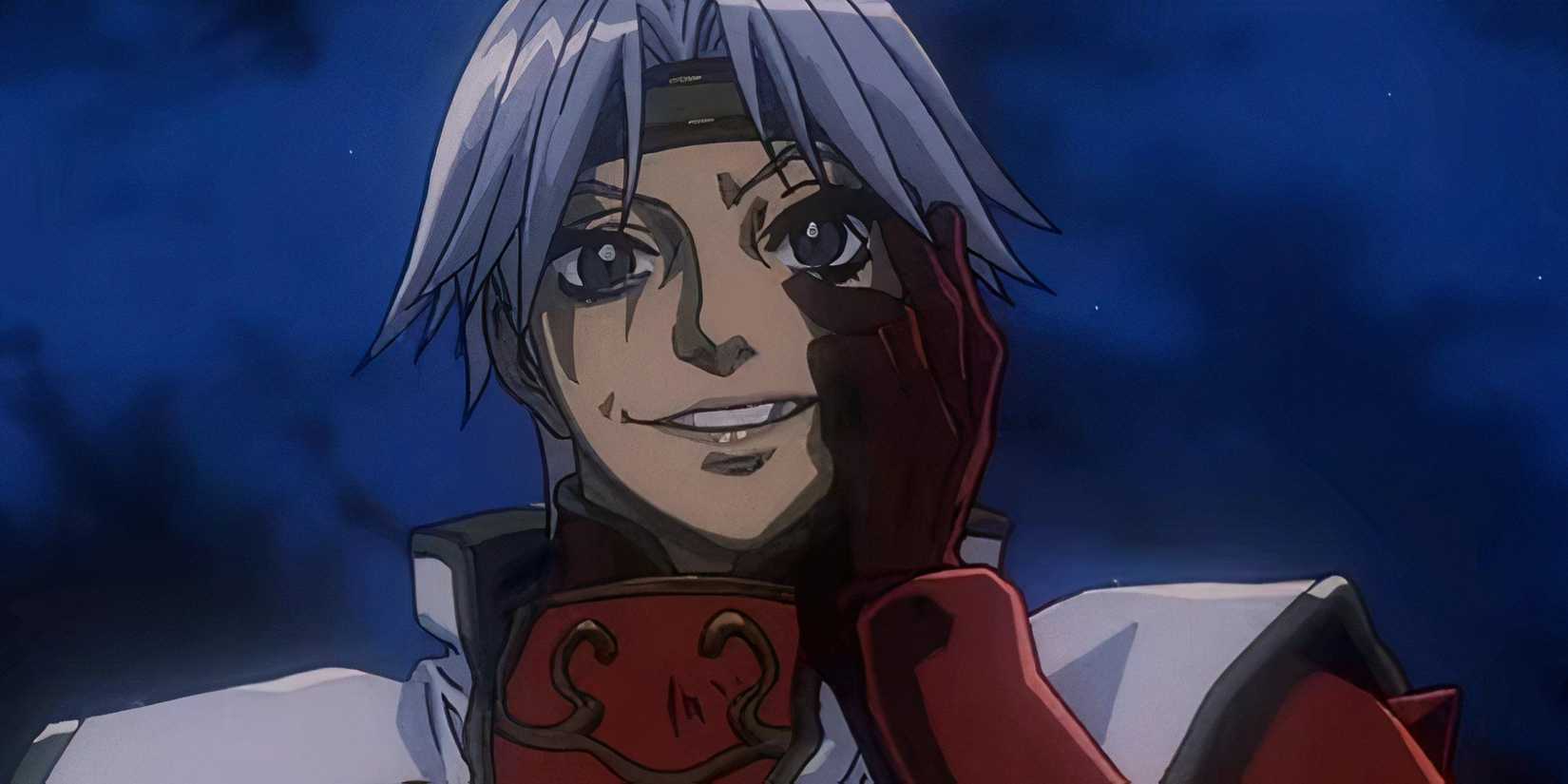 Best Isekai Anime & Manga Villains