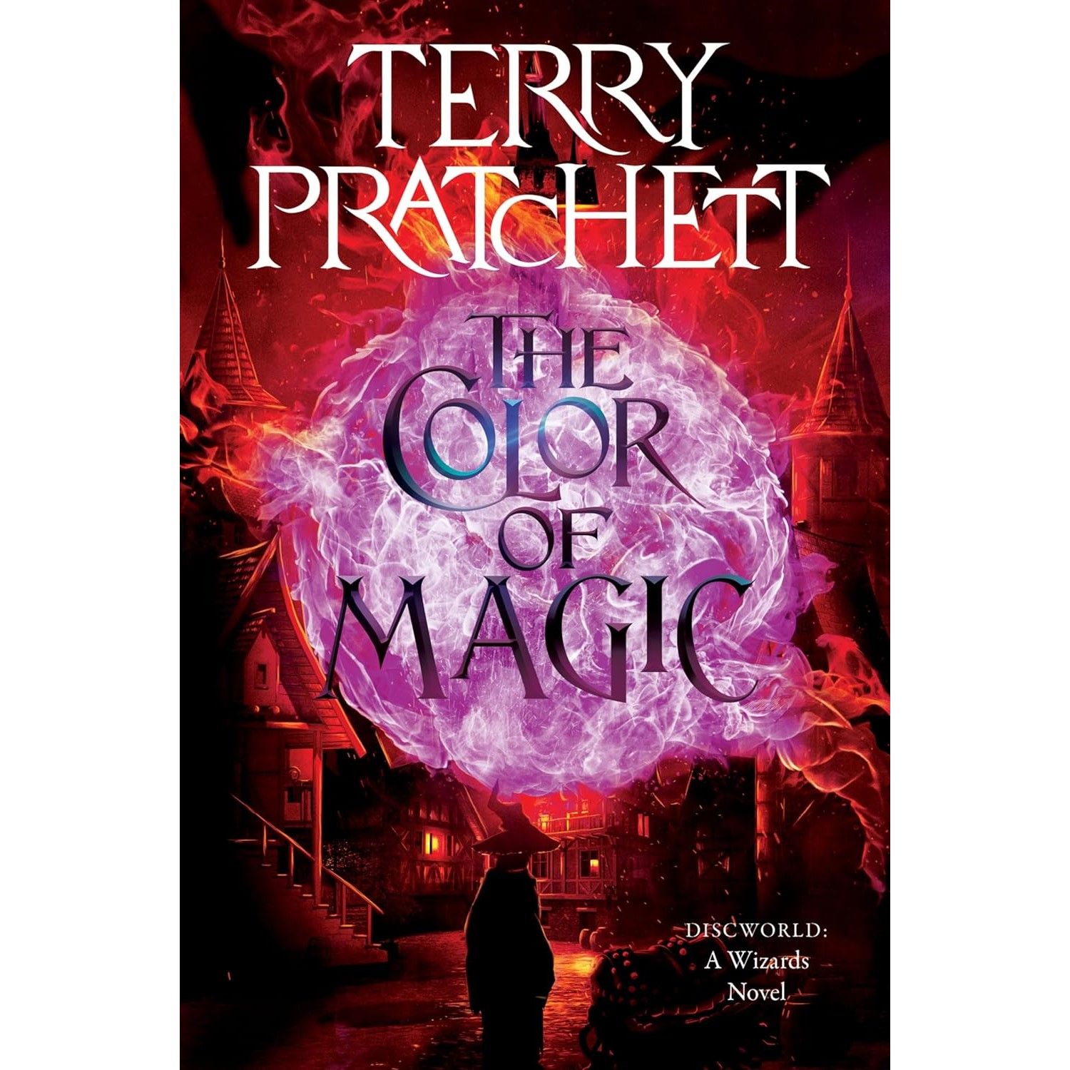 20 of the Best Book Series to Get Your Gamer Kid Reading in 2024