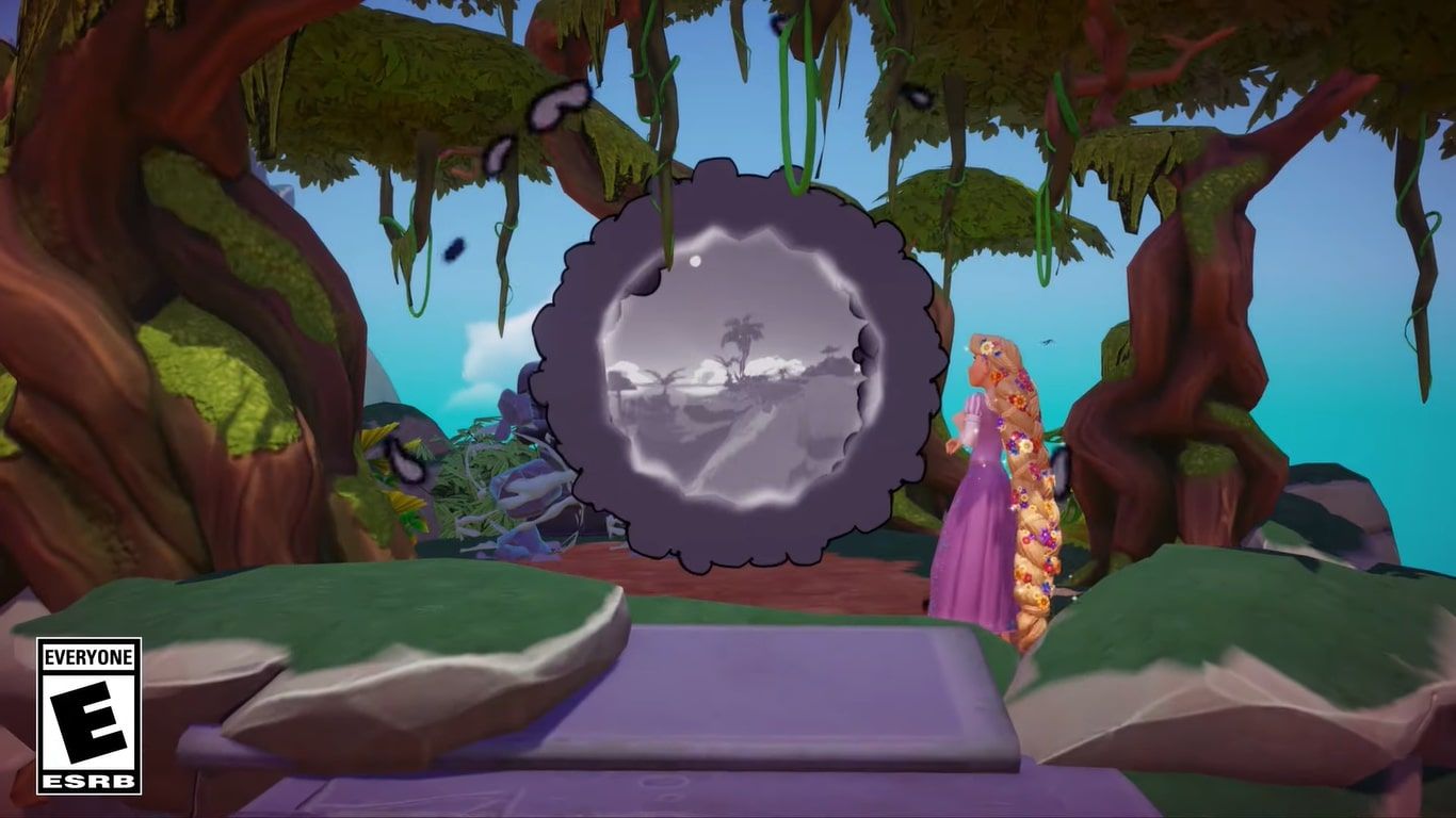 Disney Dreamlight Valley: How To Make Spicy Scorpion Skewer