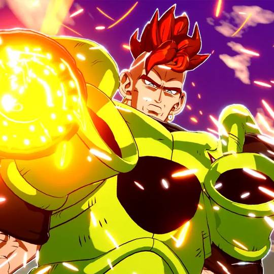 All Playable Characters in Dragon Ball: Sparking! Zero (Full Roster)