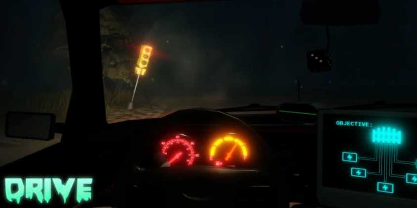 Roblox: Snow Plow Simulator Codes