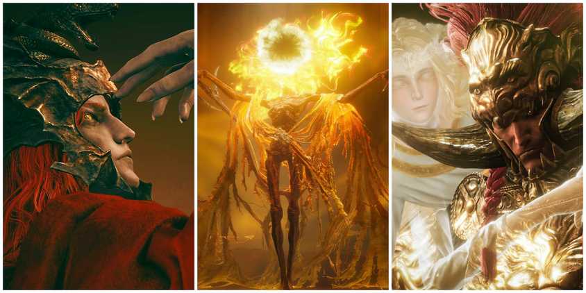 All Items That Increase Maximum Health In Elden Ring