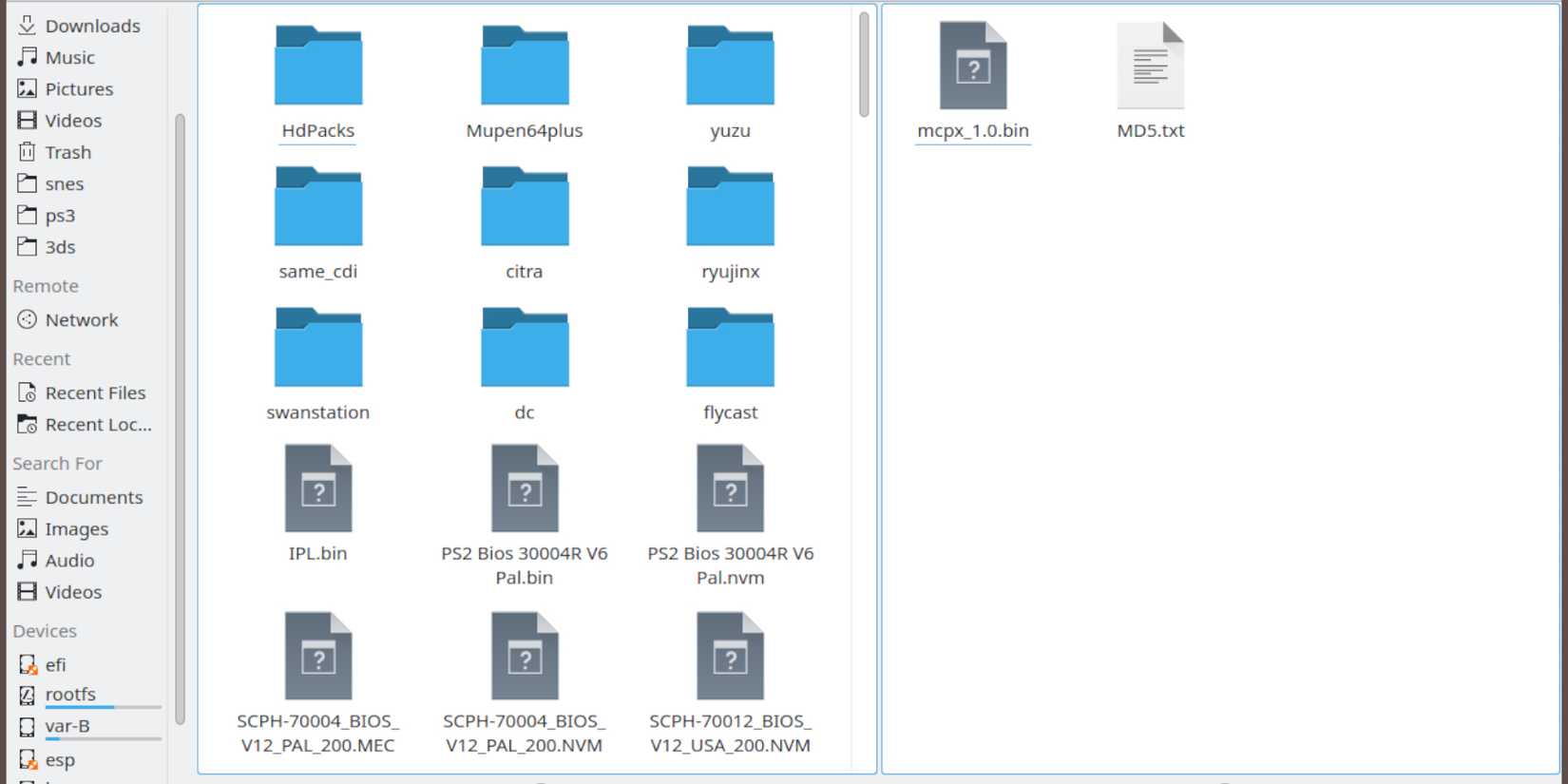 How To Play Xbox Games On The Steam Deck