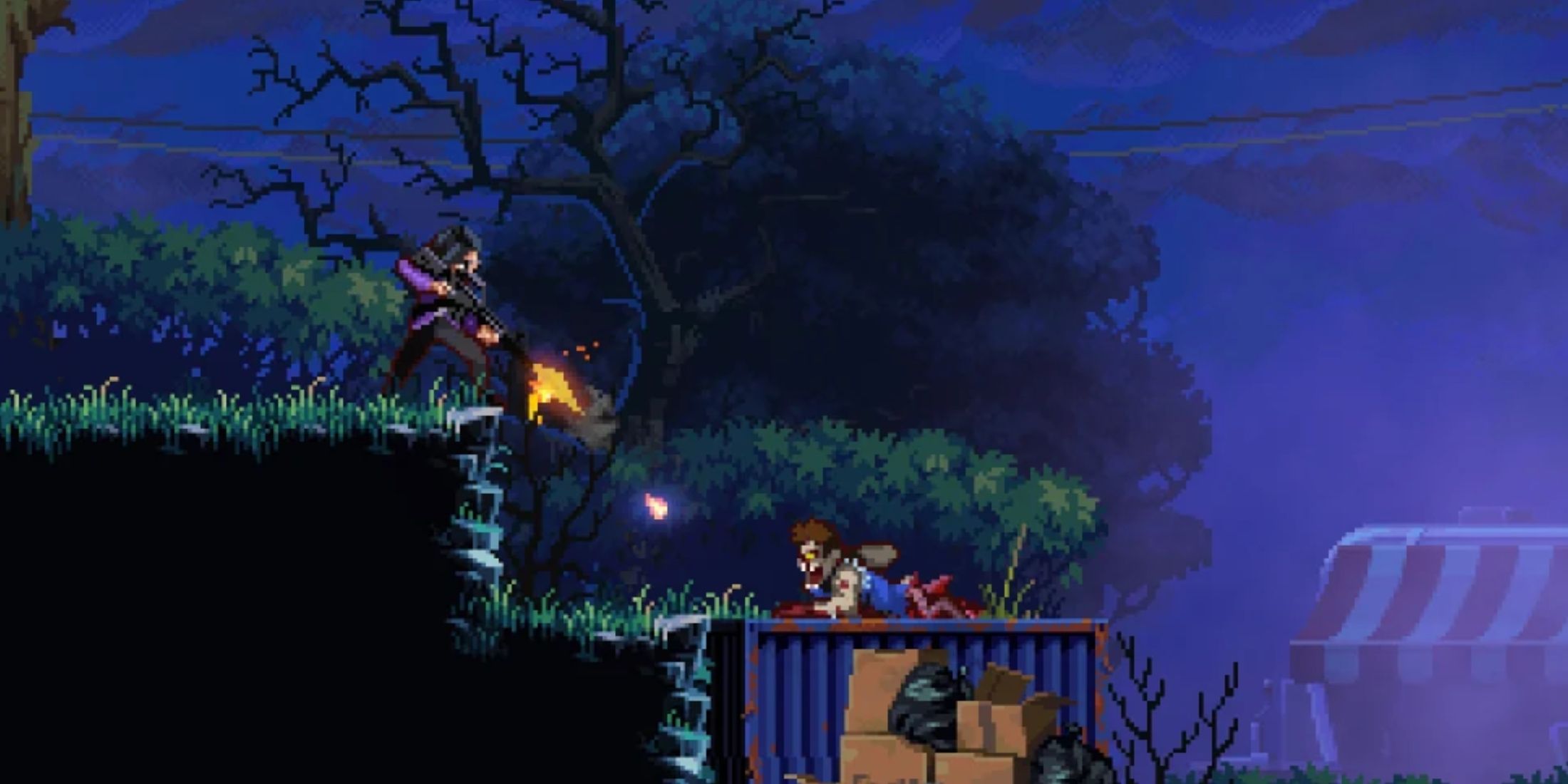 Evil Dead The Game Announced For Consoles Pc Hey Poor PS5 Pro Reveal
