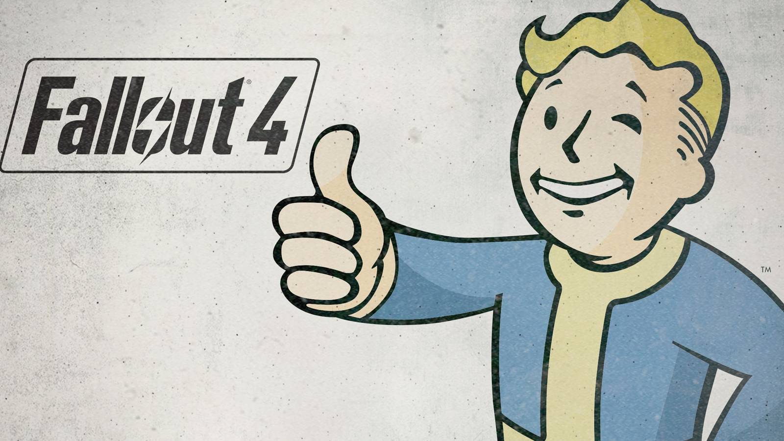 Fallout 4 Player Fast-Travels and Instantly Regrets It