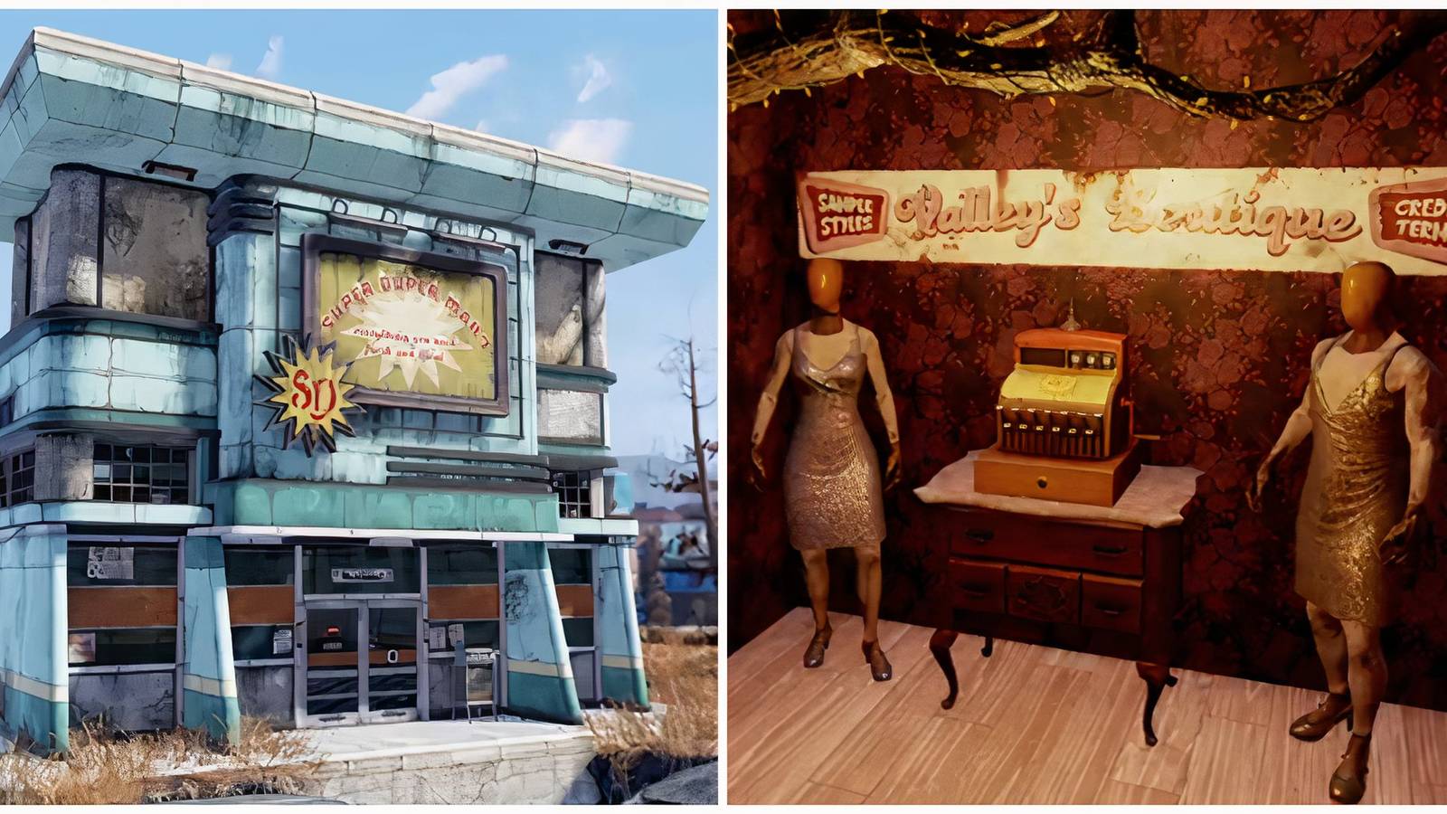 Fallout 76: Is the Super Duper Mart Bundle Worth It?