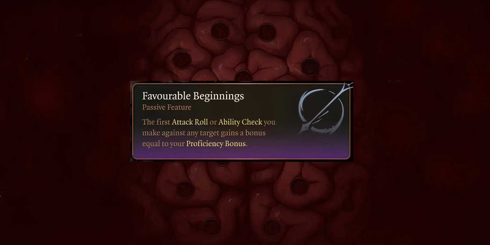 Best Illithid Powers in Baldur's Gate 3