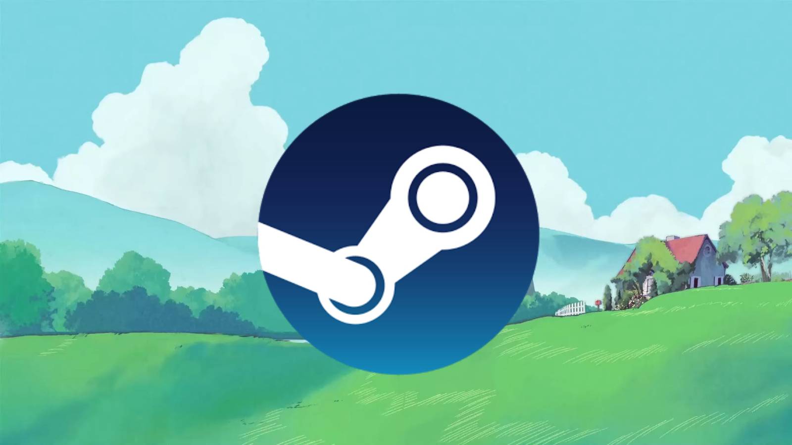 New Stardew Valley-Like Game on Steam Has Glowing Reviews