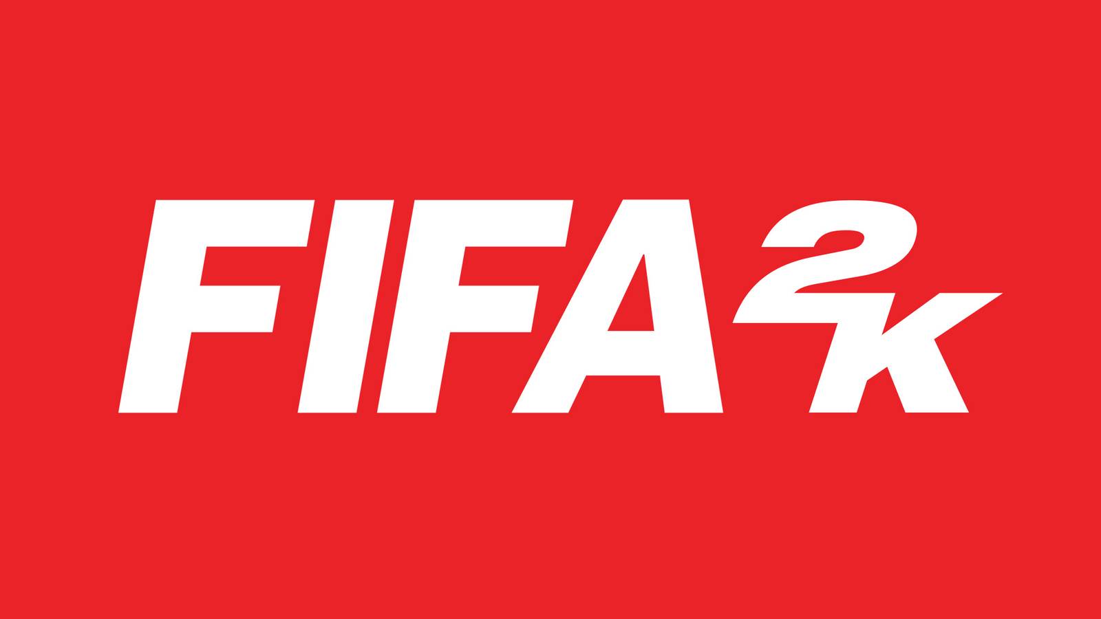 Take-Two Comments on Rumored 2K FIFA Game