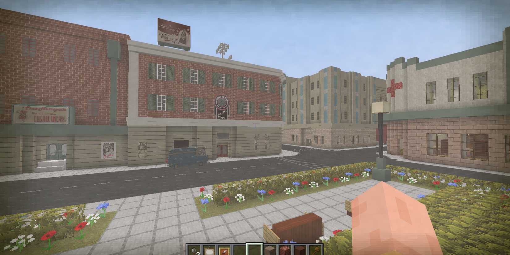 Best & Most Popular Minecraft Texture Packs