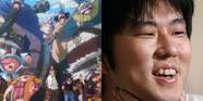 One Piece Oda Reveals Major Plans About The Final Saga One Piece Oda Reveals Major Plans About The Final Saga