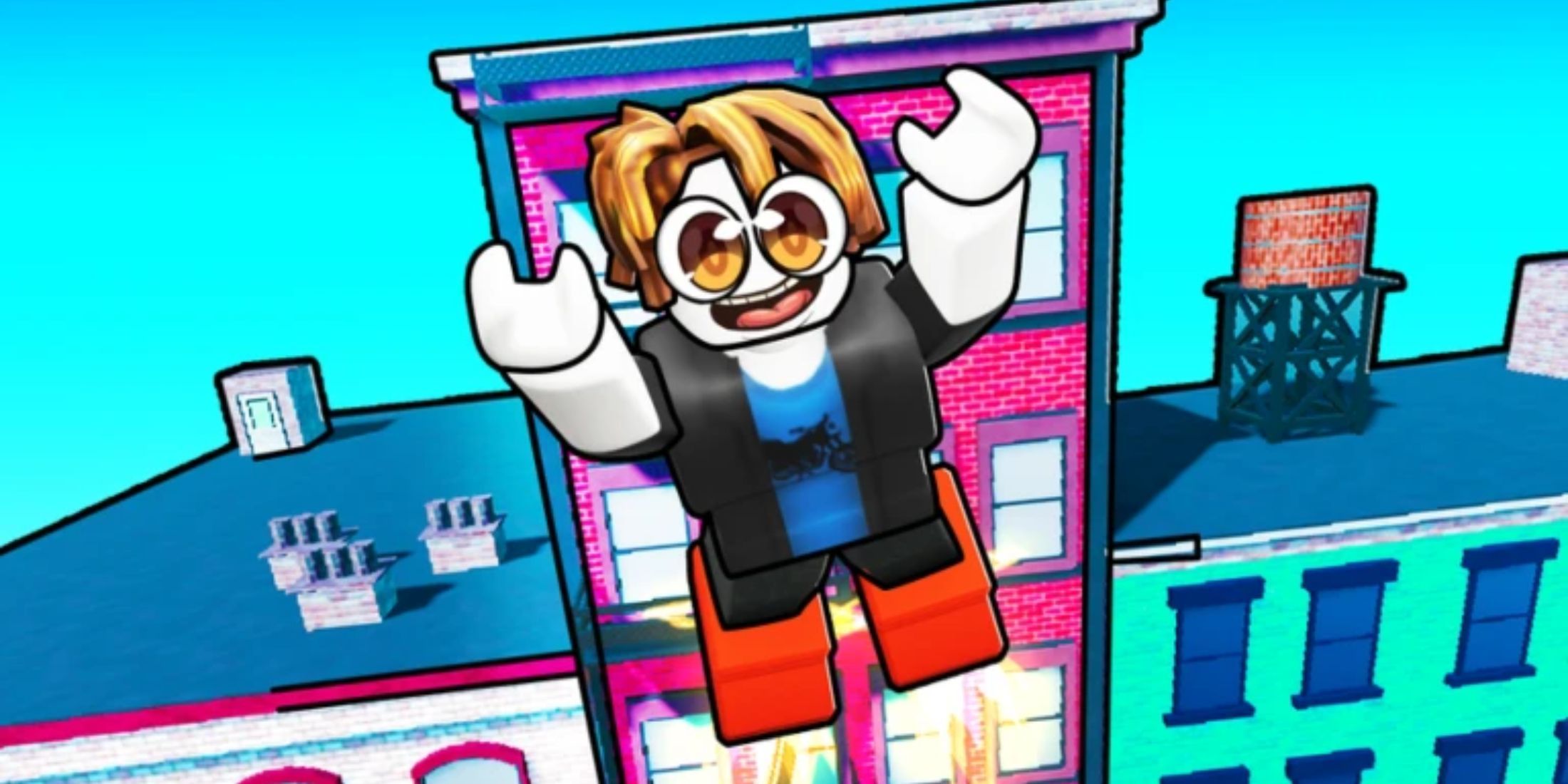 Roblox: Flying Boot Race Simulator Codes