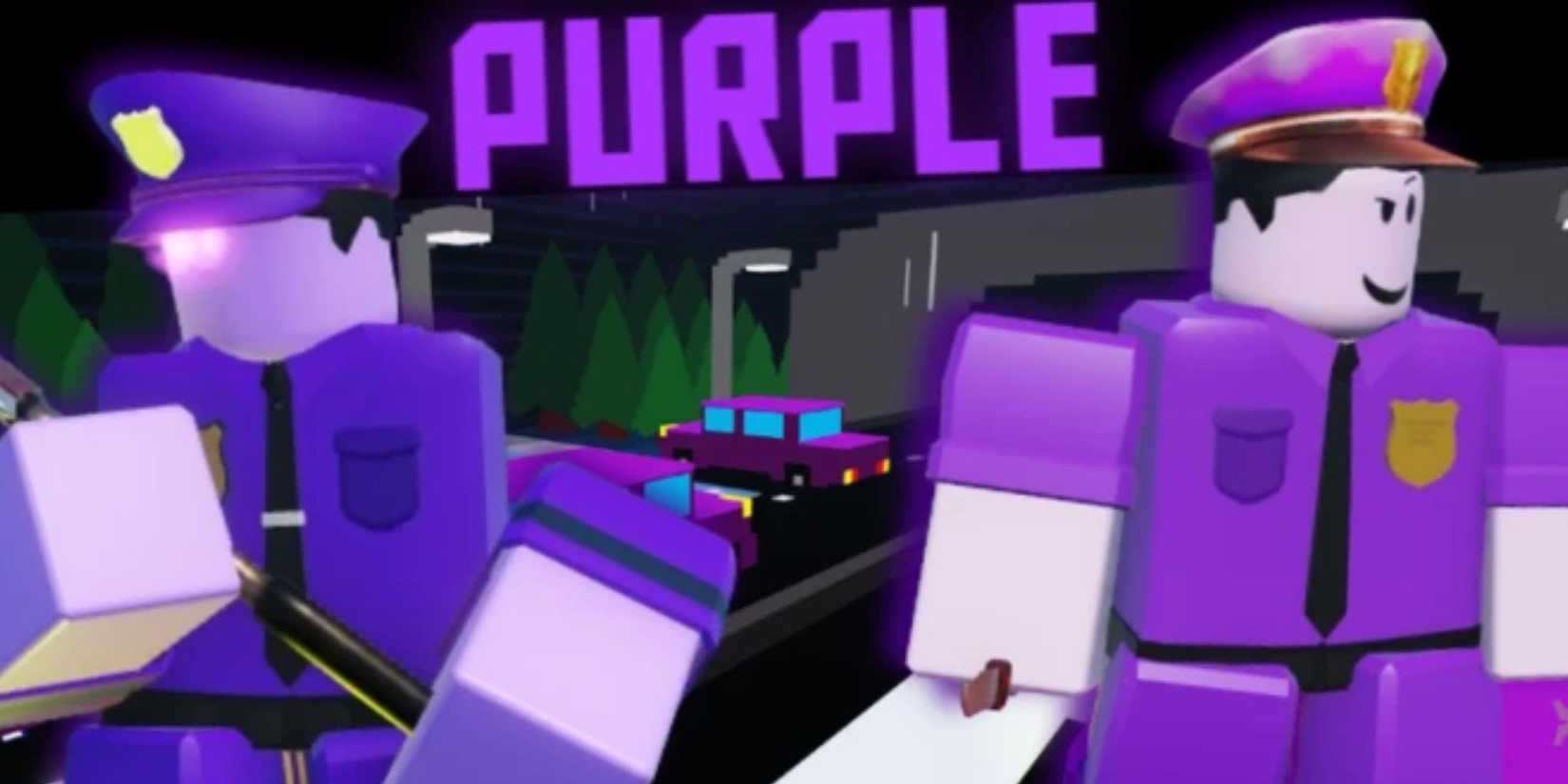 FNAF: Tower Defense Codes