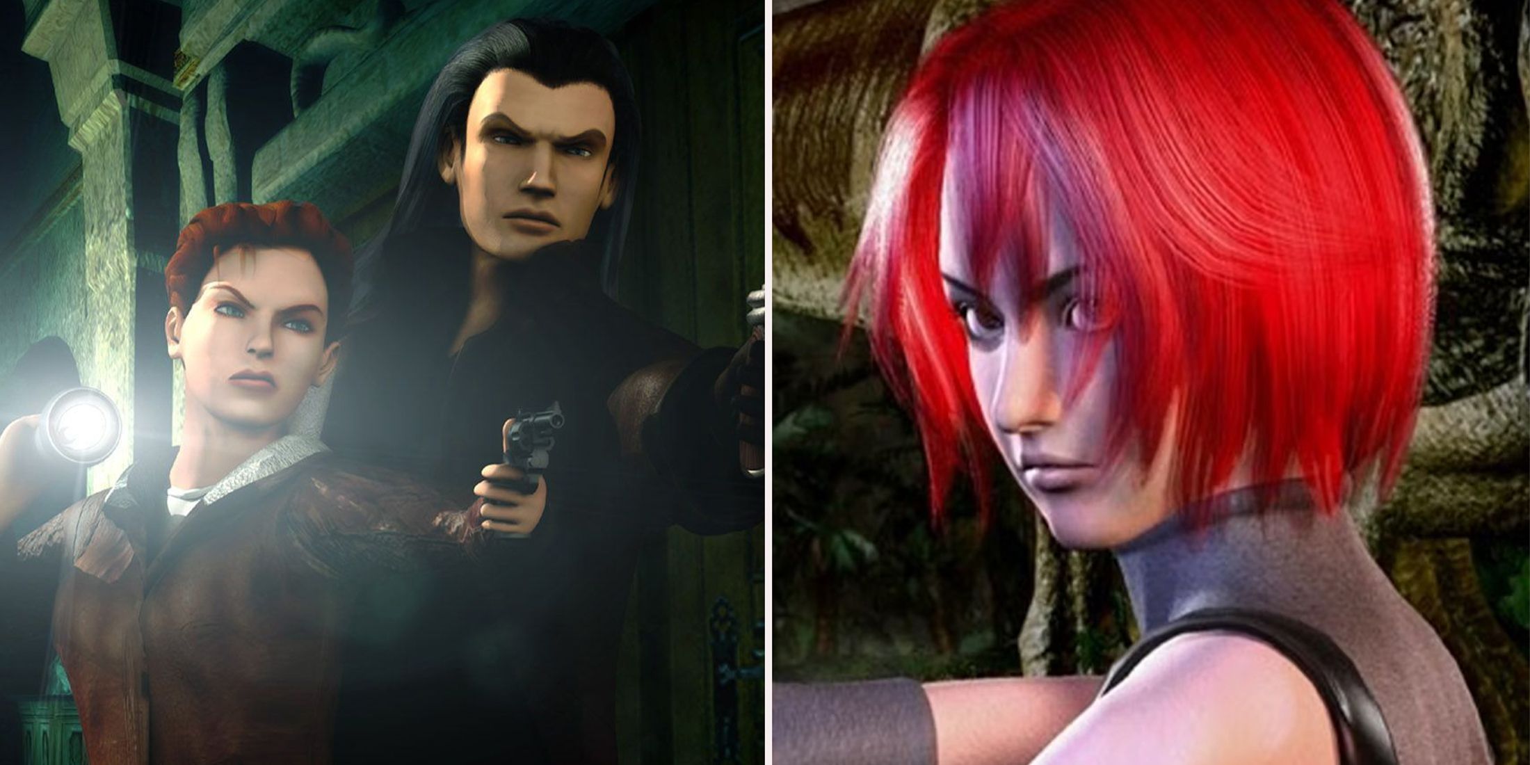 Crash Bandicoot's Character Designs, Ranked