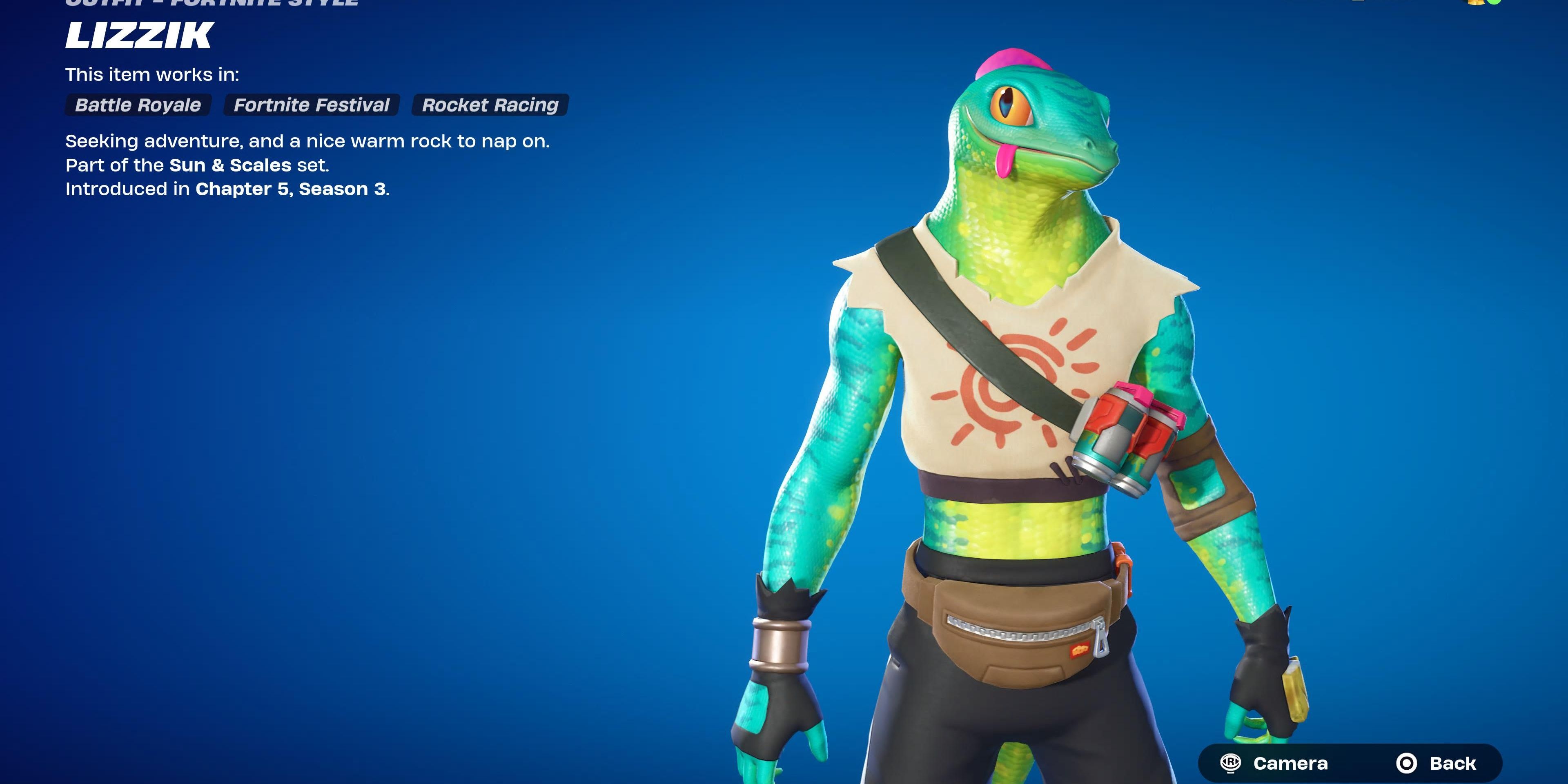 Fortnite Sun ☀🌻 Sunspot. Sun Sprout. Mech Axe. Crimson Sun.