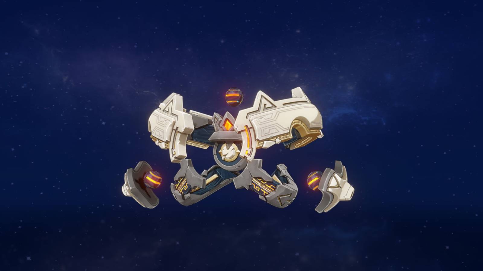 Secret Source Automaton Locations