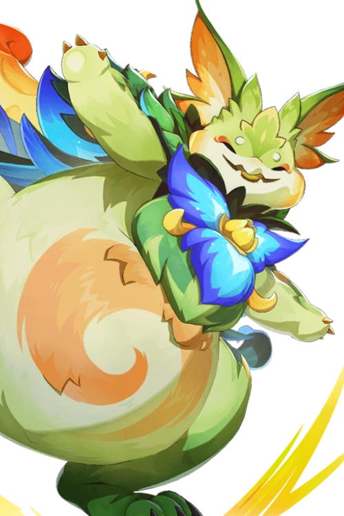 Genshin Impact: Where To Get Nagadus Emerald