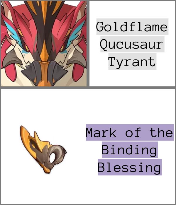 Genshin Impact: Boss Guides