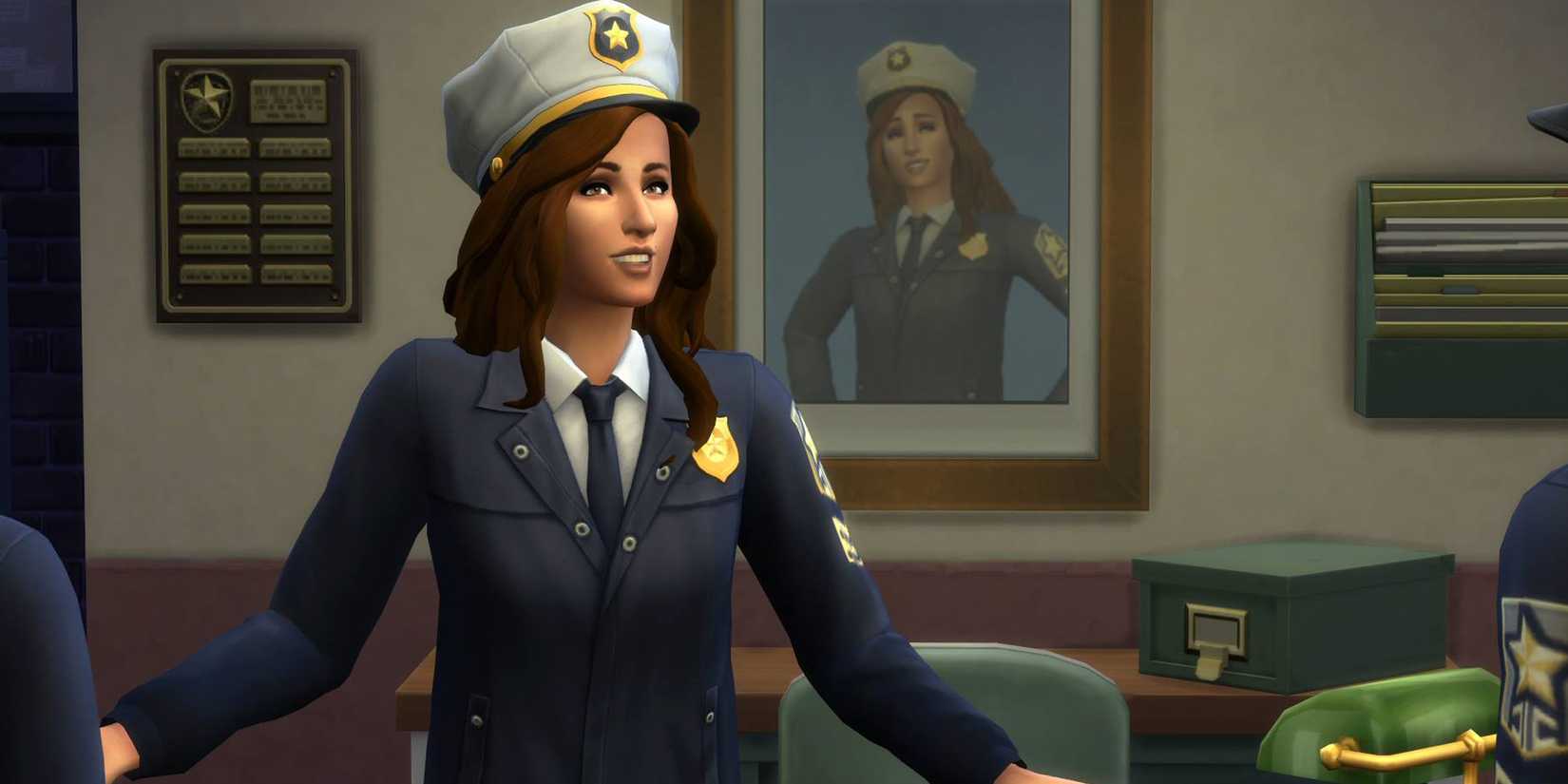 The Sims 4: Overpowered Reward Traits, Ranked