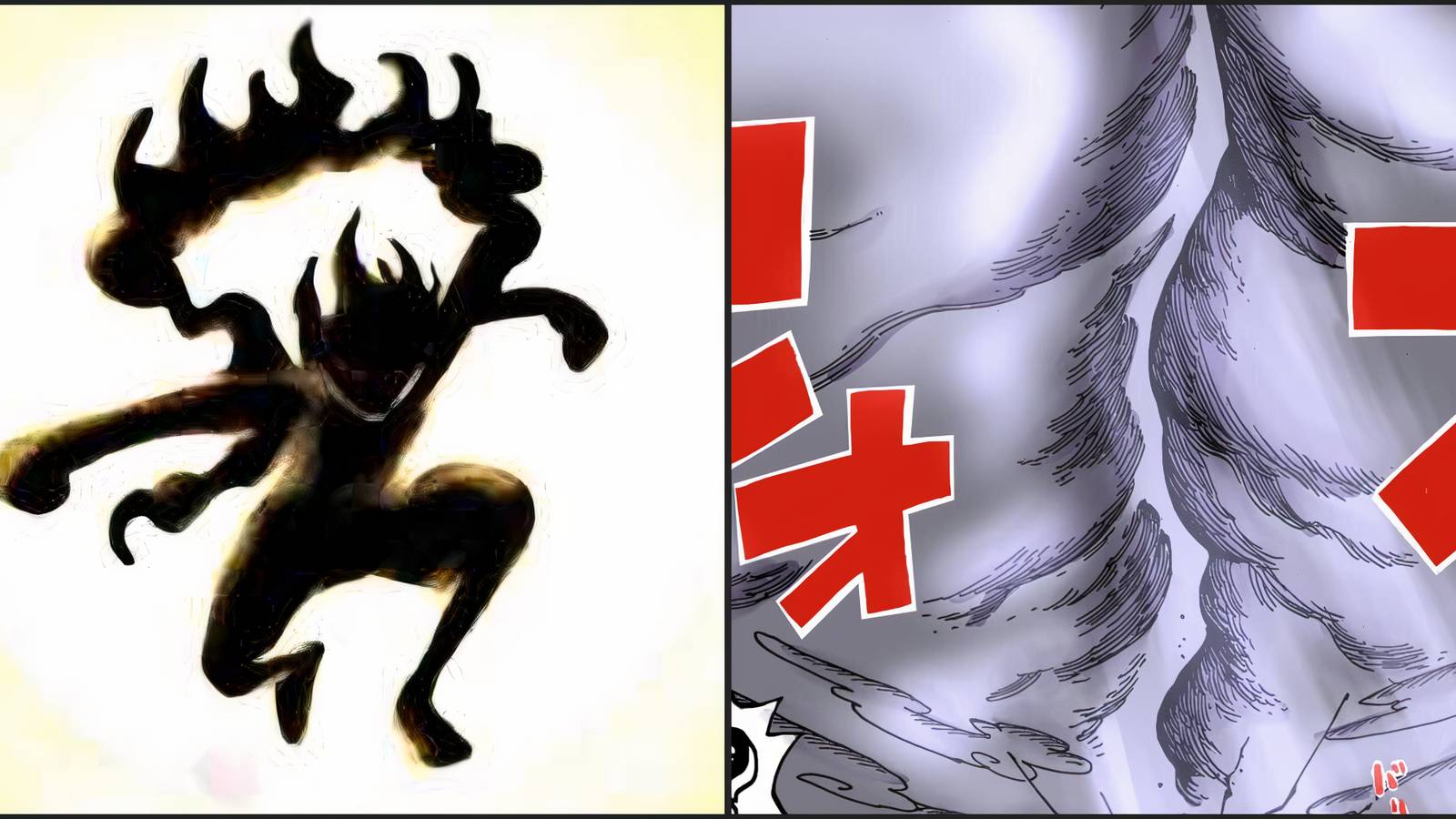 One Piece: The Ending Of The Egghead Arc, Explained