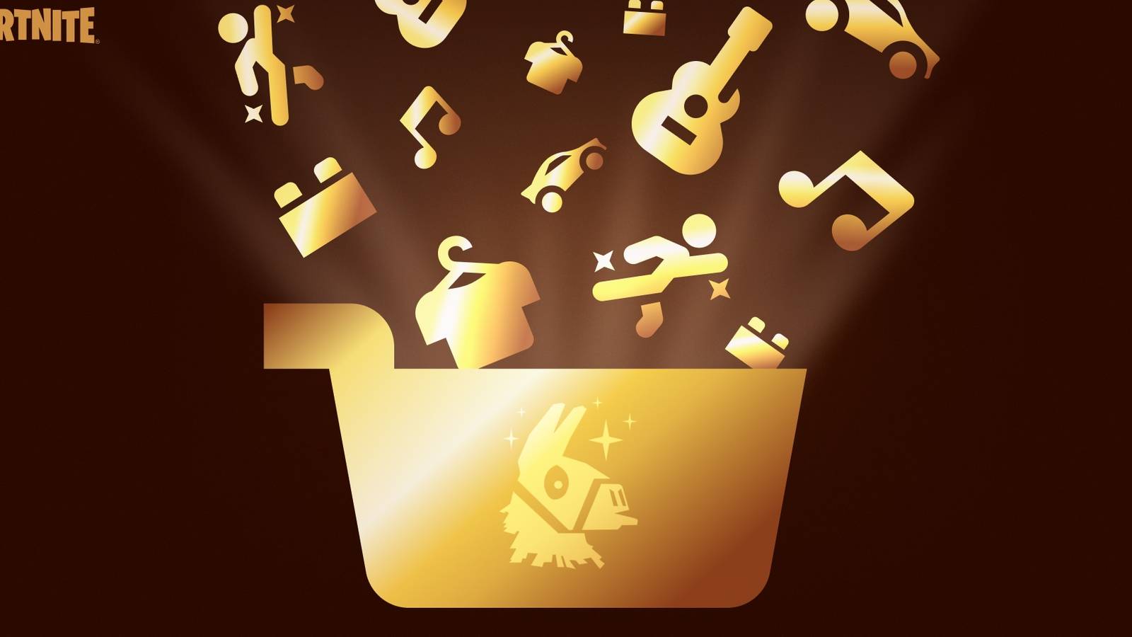 How to Purchase Fortnite Item Shop Items in Web Browsers