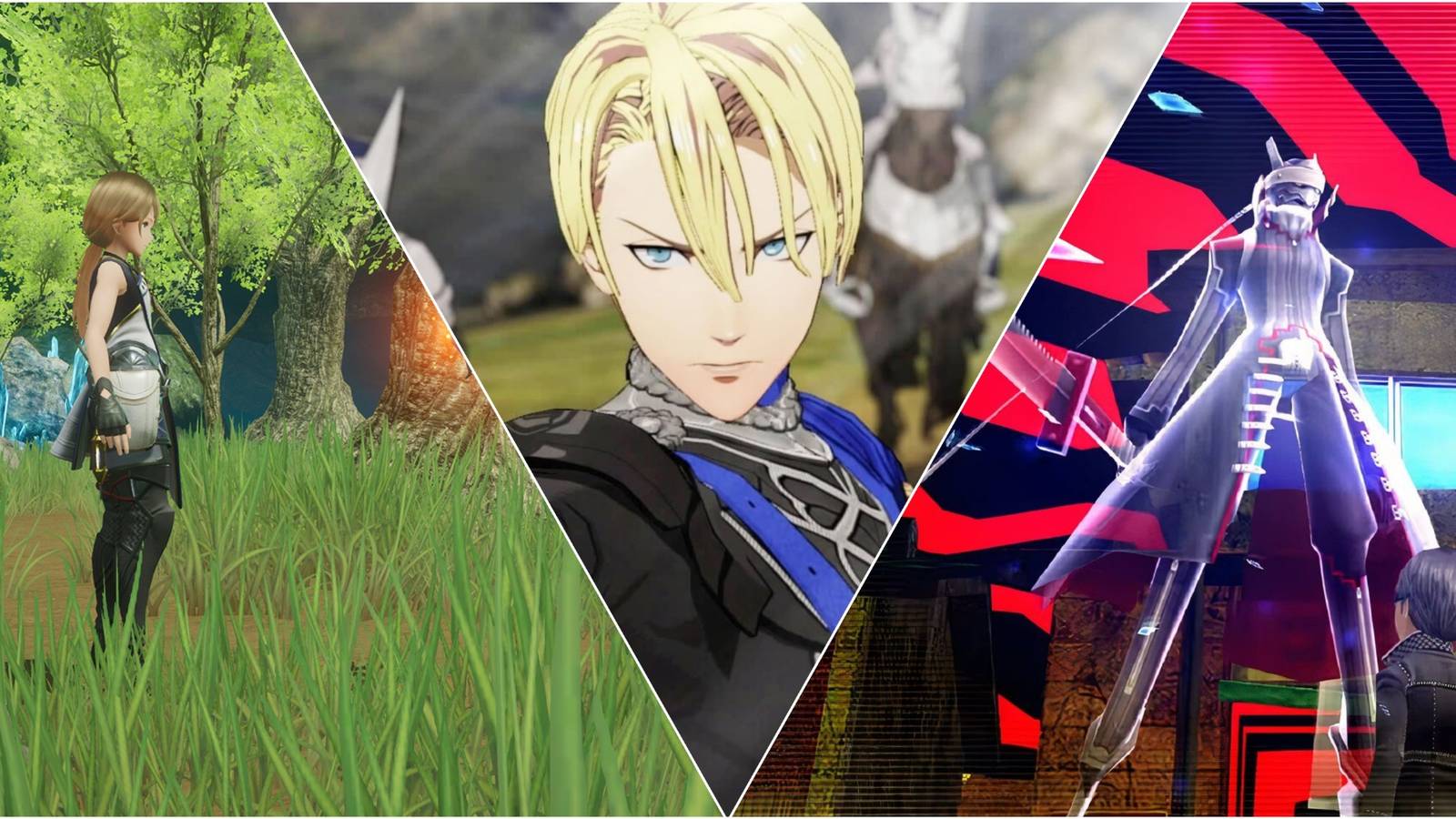 Best RPGs With Time Management Mechanics, Ranked