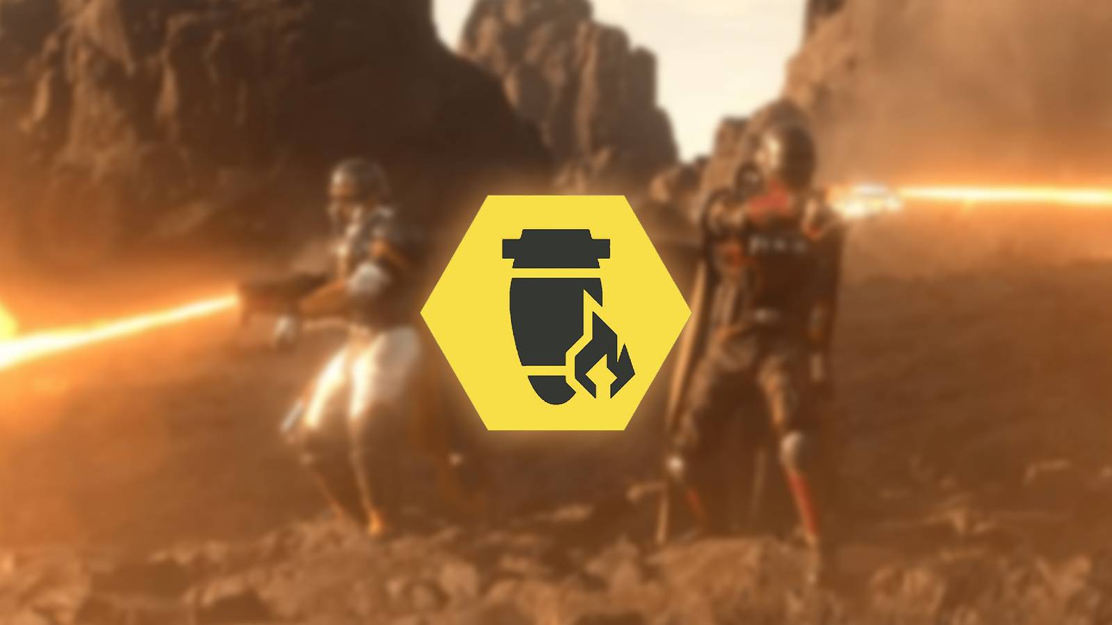 Helldivers 2: Firebomb Hellpods Explained
