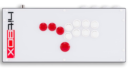The Best Controllers for Fighting Games That Help You KO Opponents