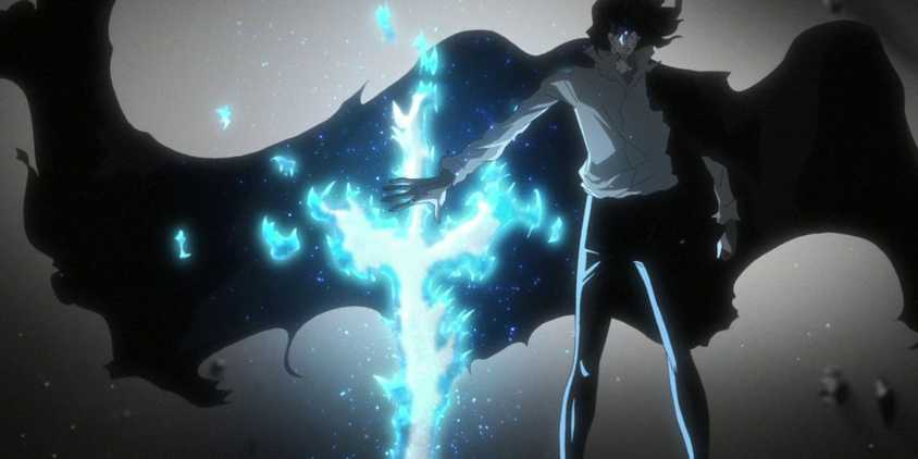 Why Zangetsu is the Most Important Character in Bleach