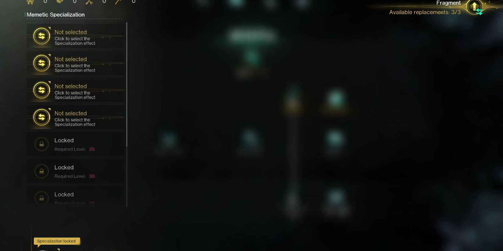 How to Get Backpack Extension in Once Human