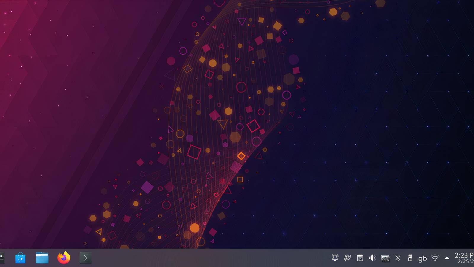 How To Reinstall Steam OS on Steam Deck
