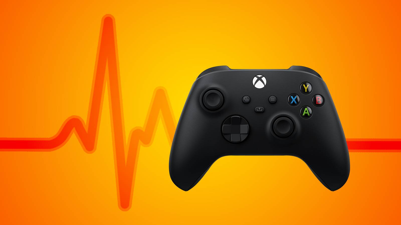 How to Use Controller Testers to Judge a Gamepad's Performance