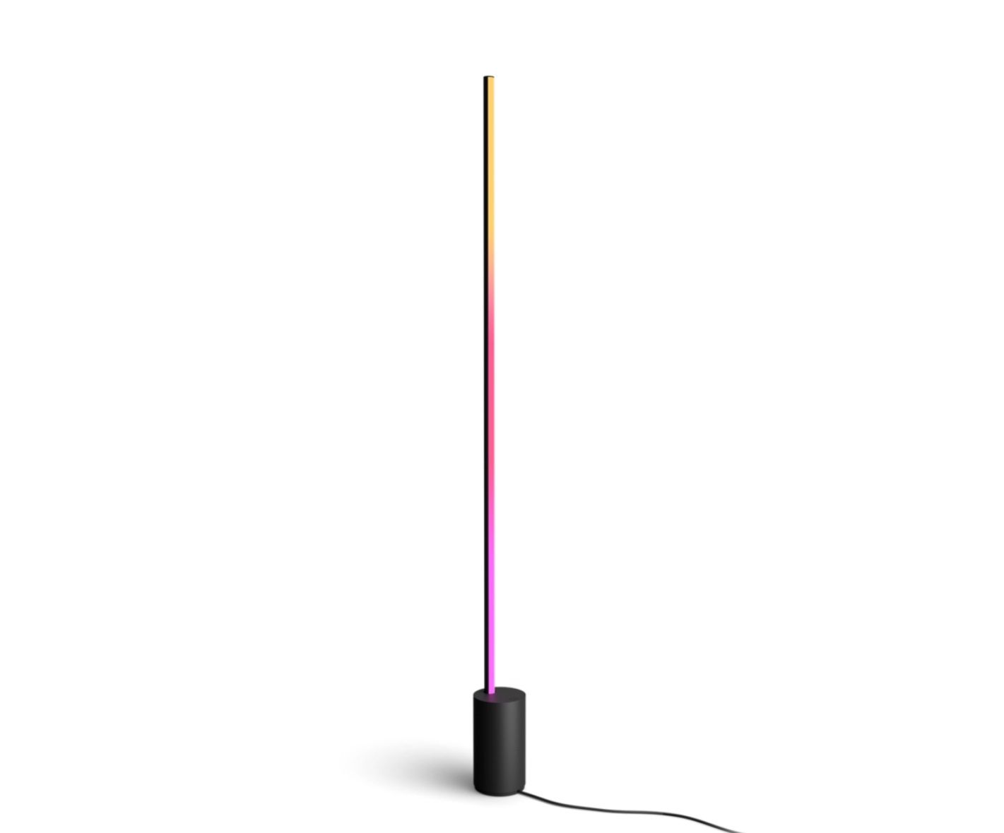 Why Philips Hue Lights Are a Perfect Way to Brighten Up Any Gaming Room