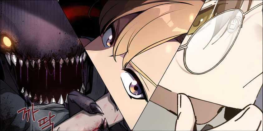 Best Isekai Anime With Mystery Elements
