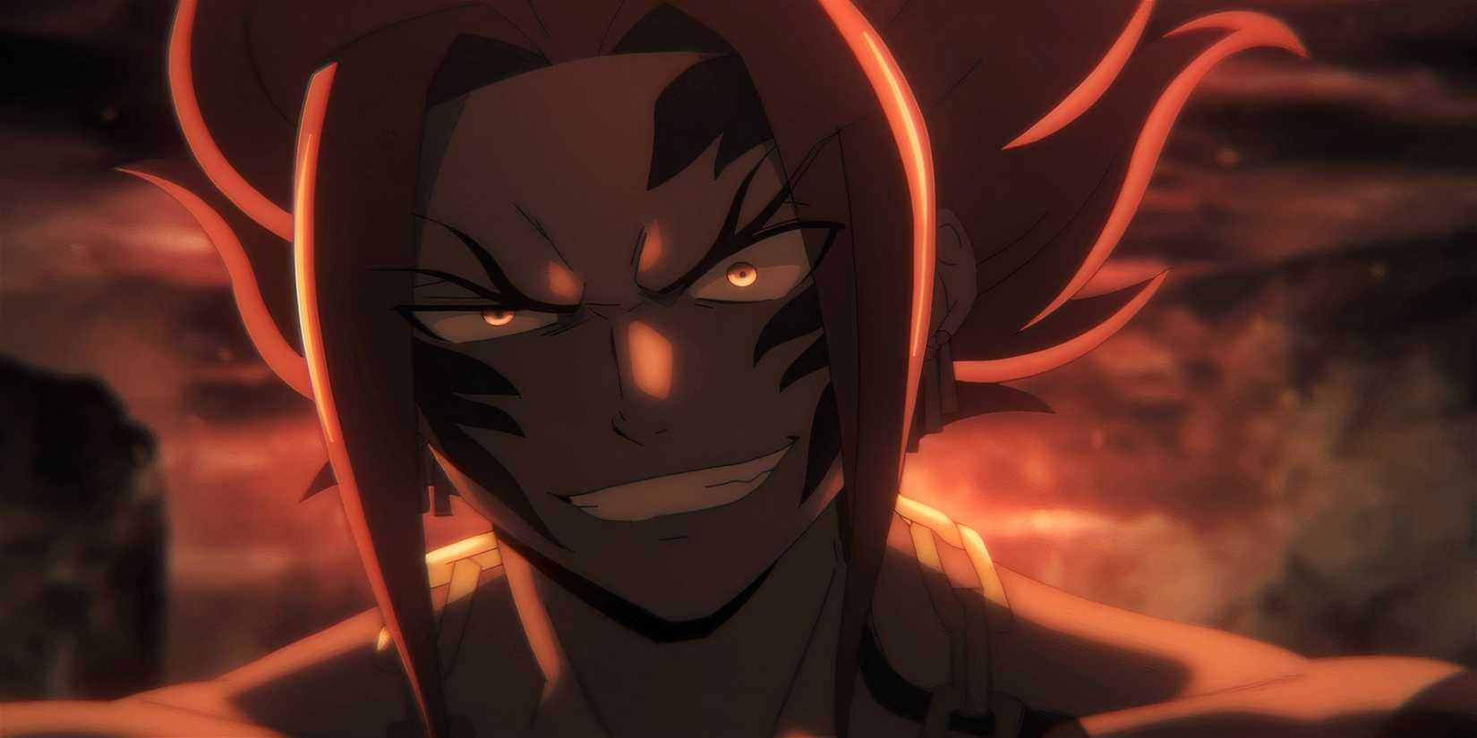 Fairy Tail: 100 Years Quest – The Five Dragon Gods, Explained